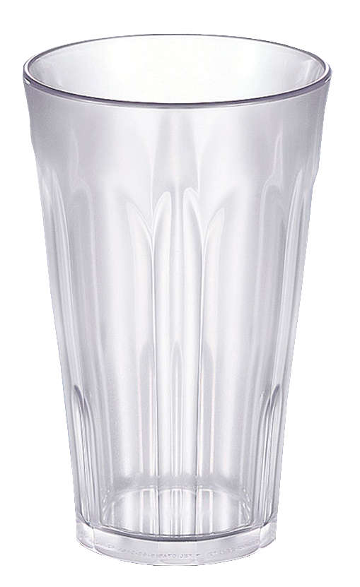 ■サイズ(mm)：82×128h■容量：370ml■材質:メラミン樹脂