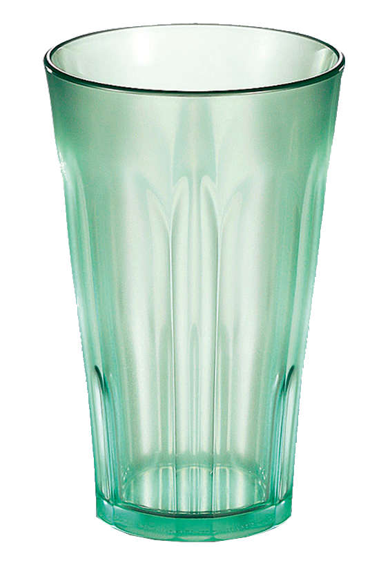 ■サイズ(mm)：82×128h■容量：370ml■材質:メラミン樹脂