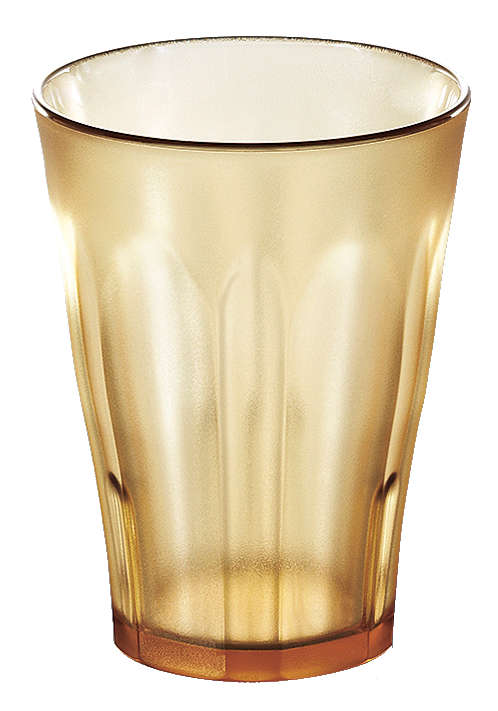 ■サイズ(mm)：82×108h■容量：310ml■材質:メラミン樹脂