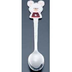 メーカー；金正陶器サイズ；全長139mm