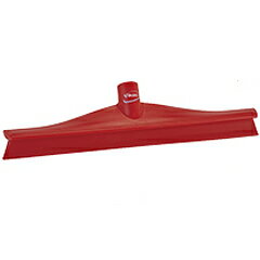 デンマークに本社を置くVikan（ヴァイカン）社は1898年に設立され、創業110年以上の歴史を持つヨーロッパを代表する清掃ツールメーカーです。その信頼性は世界各国に認められ、現在では世界約70ヶ国に輸出され高品質な製品を供給し続けています...