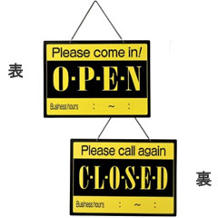 メーカー；えいむサイズ；360×260×2mm