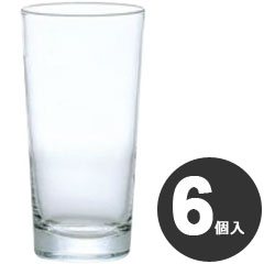 メーカー；石塚硝子サイズ；最大幅76（口径76）mm、高さ151mm容量；415ml口部強化