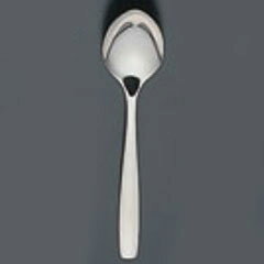 最高級18-12ステンレスを使用。厚い素材の採用で、立体的なデザインが実現。柔らかい光沢のSAKS独自の「スペリオールミラー」仕上げ。メーカー；サクライサイズ；全長135mm重量；25g材質；18-12ステンレススチール
