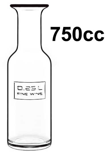 直径×高さ(mm)80×295画像はイメージとなります。中身は含まれません。