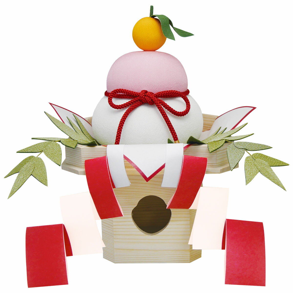 おめでたい新年の門出を一層華やかに演出いたします。和みの和雑貨や縁起物を飾ってあなたのお部屋に癒しと幸せを！ プレゼント・贈り物・ギフトにも最適!! 手作ならではの温みのあるなごみの和雑貨でなごみと癒しの空間を。 可愛い和風の手作り小物を床...