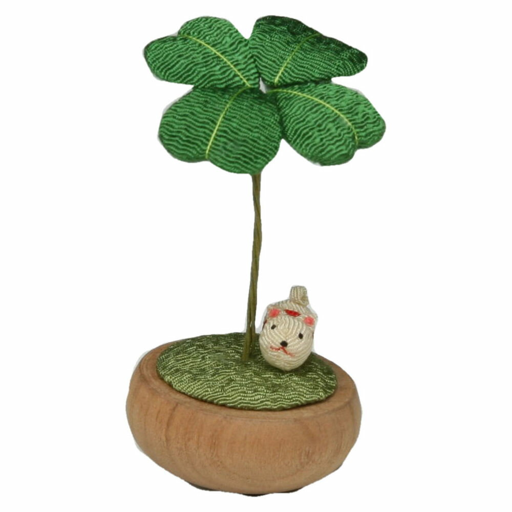 かわいい和風のインテリア小物・置物であなたのお部屋を楽しくしつらえてみませんか。お誕生日のプレゼントやギフトに最適！ ギフト対応 > 　　【楽ギフ_包装】【楽ギフ_包装選択】【楽ギフ_のし】【楽ギフ_メッセ】【楽ギフ_メッセ入力】 ◆ギフト...