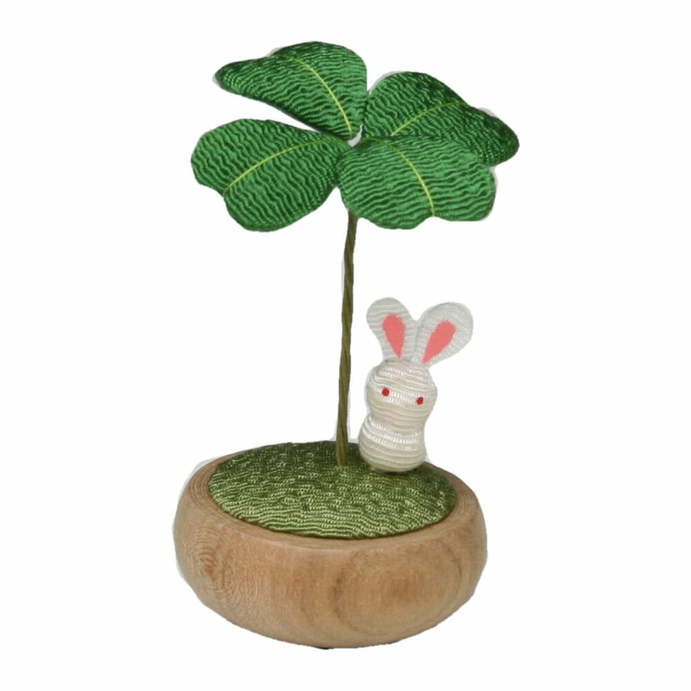 かわいい和風のインテリア小物・置物であなたのお部屋を楽しくしつらえてみませんか。お誕生日のプレゼントやギフトに最適！ ギフト対応 > 　　【楽ギフ_包装】【楽ギフ_包装選択】【楽ギフ_のし】【楽ギフ_メッセ】【楽ギフ_メッセ入力】 ◆ギフト...