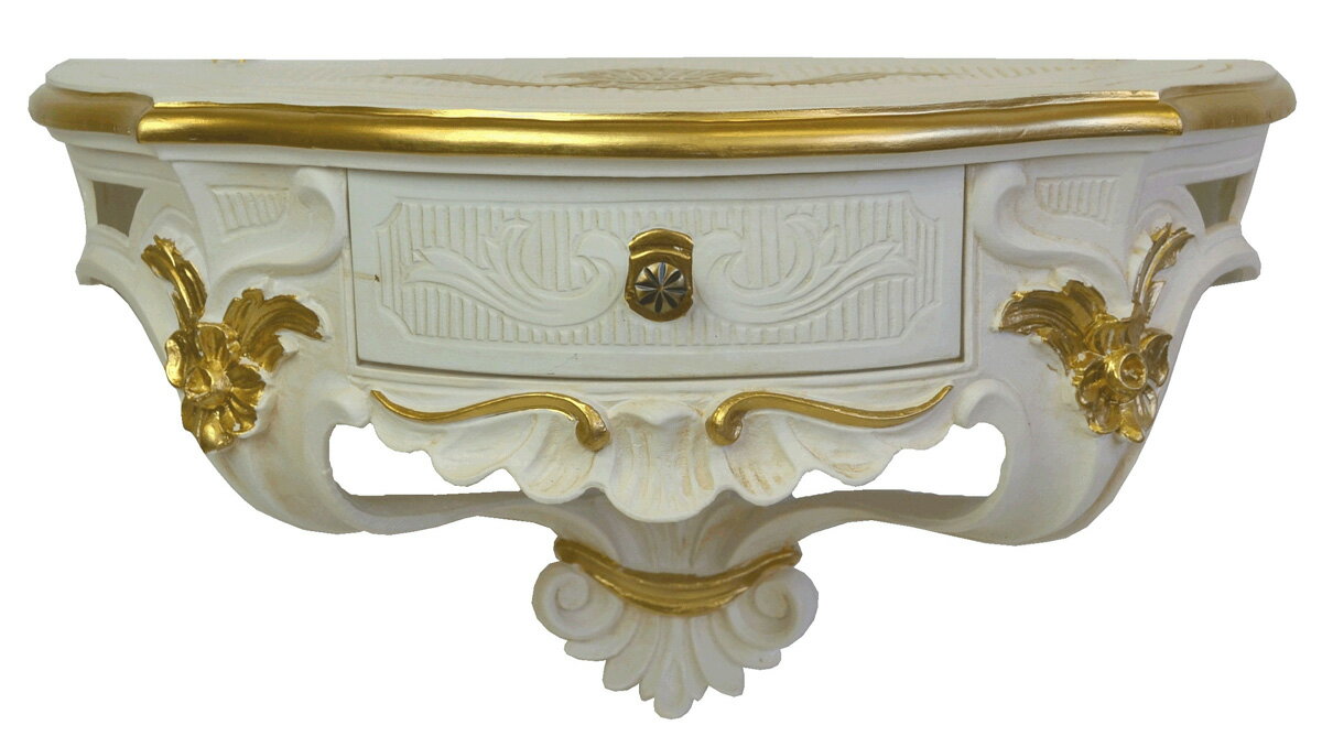 サイズ：縦21.0cm　横49.5cm　高さ26.5cm 材　質：樹脂＆木製 生産国：イタリア ※ お洒落なだけでなく実用性もピカ一です。