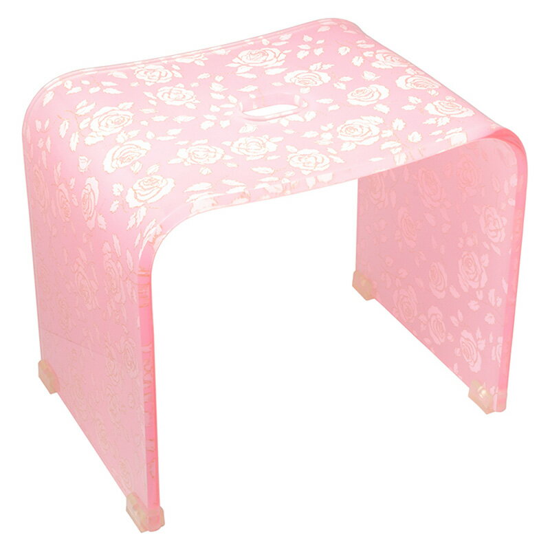 サイズ：縦25.5cm　横37.0cm　高さ30.0cm 材　質：メタクリル樹脂 ※ お洒落な雰囲気のデザインが素敵です。