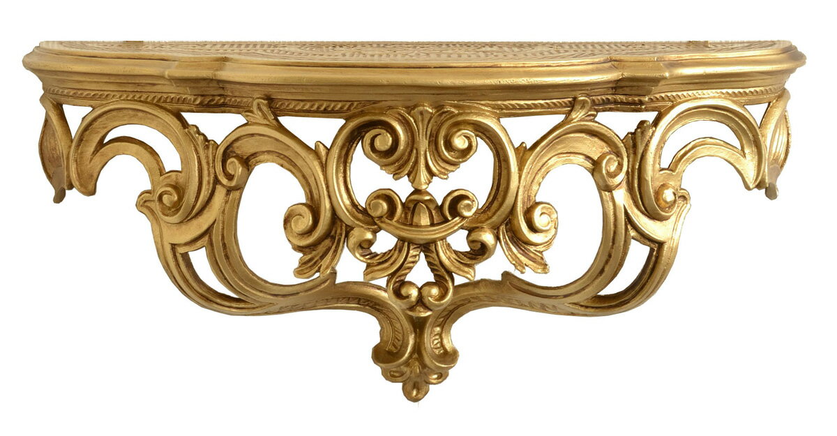 サイズ：縦20.0cm　横50.0cm　高さ23.5cm 材　質：木　製 生産国：イタリア ※ 貴方の工夫次第で使い方いろいろです。