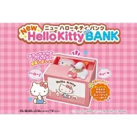 ★ ご購入＆レビュー投稿で選べるプレゼント全員に！ ★ご注文時に【ギフトA】【ギフトB】【不要】からお選びいただけます。【A】AQUA TUBE【B】Candy Flavor