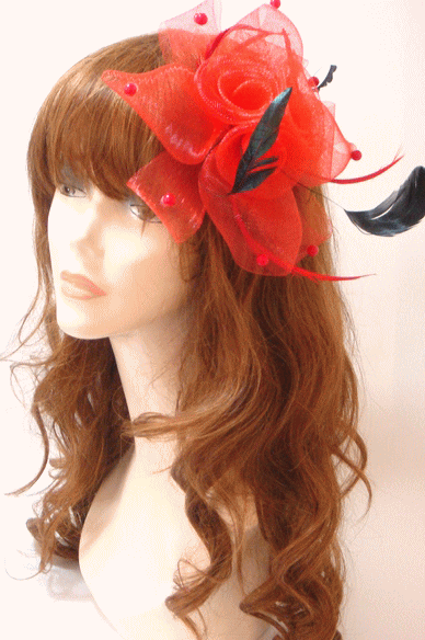 宅配便での送料無料は一部地域はお受けできない事がございますので誠に申し訳ございませんがご了承お願いします。