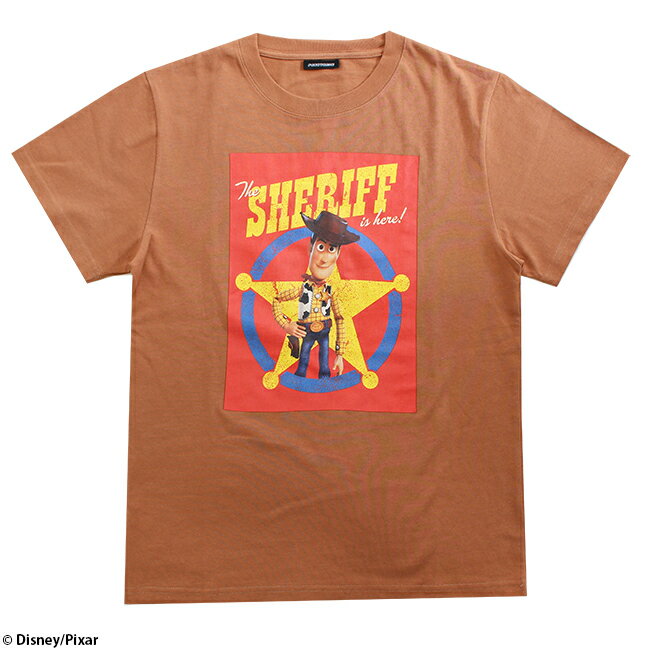 楽天市場】ピクサー tシャツの通販 楽天市場】ピクサー tシャツの通販