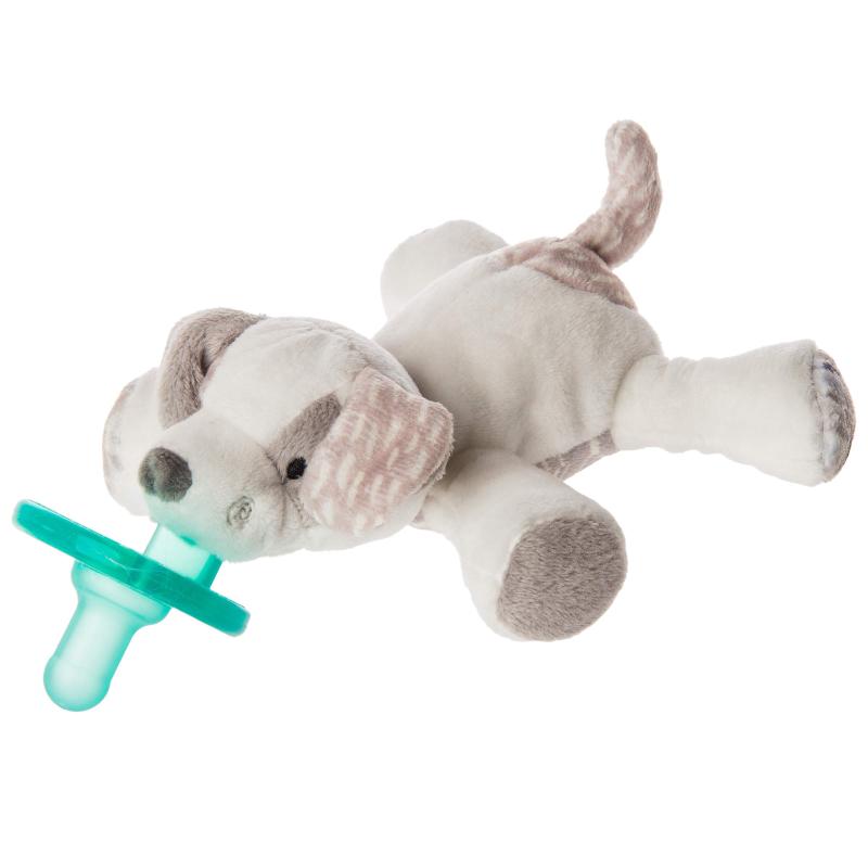 Mary Meyer ワバナブ WubbaNub デコパップ 43092本体サイズ: W13×H5×D18cm
