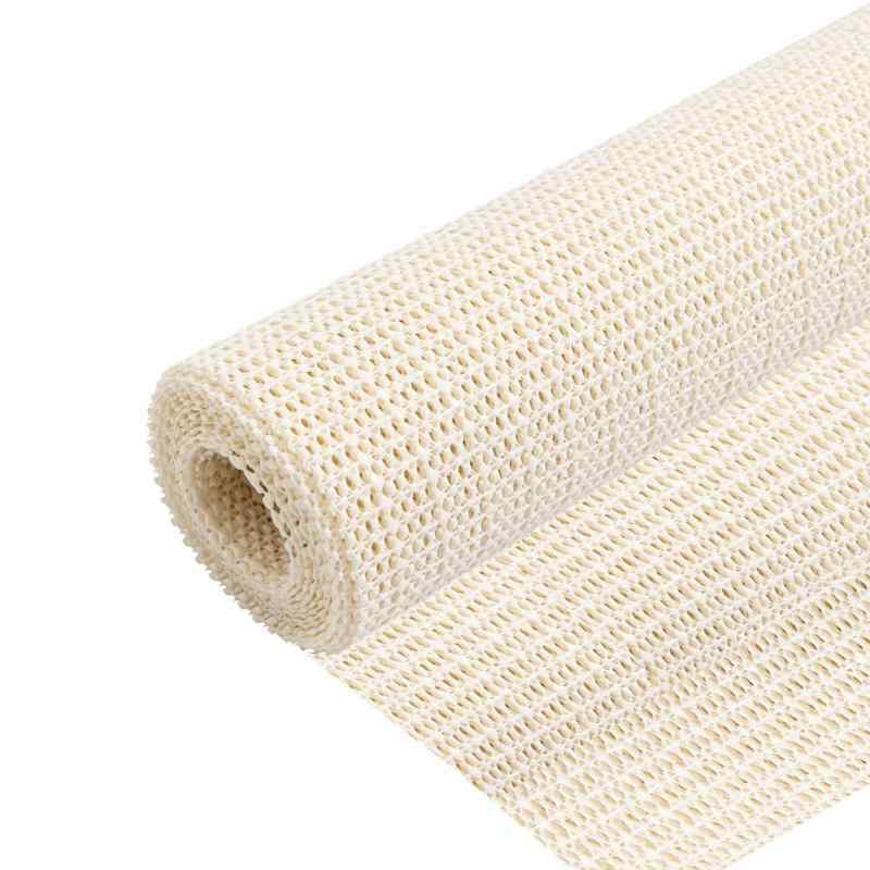 滑り止めシート 100cm x 200cm すべりどめシート カーペット 滑り止めシート 絨毯