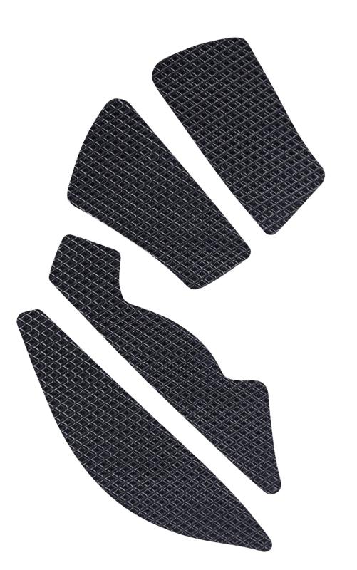 Razer mouse Grip