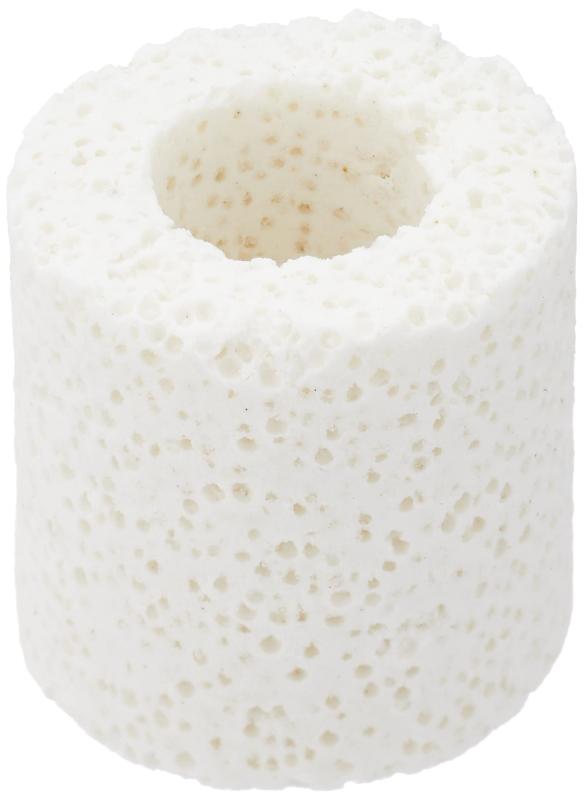 水作 エイトコアS セラミックカートリッジ本体サイズ (幅X奥行X高さ) :3×3×3cm本体重量:0.012kg