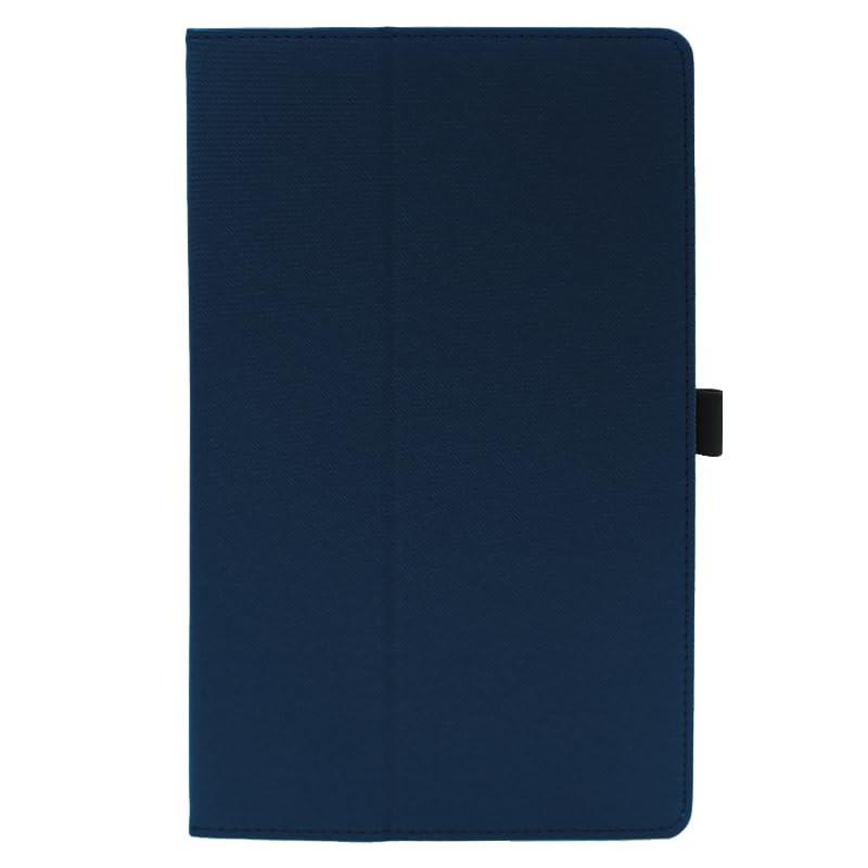 For Headwolf FPad3 8.4インチ 専用ケース カバー スタンド機能 折り畳み 衝撃吸収 耐衝撃 タブレットケース【対応機種】Headwolf FPad3 8.4インチ【材質】商品はPUとPCの素材で製作されて、手触りがいい...