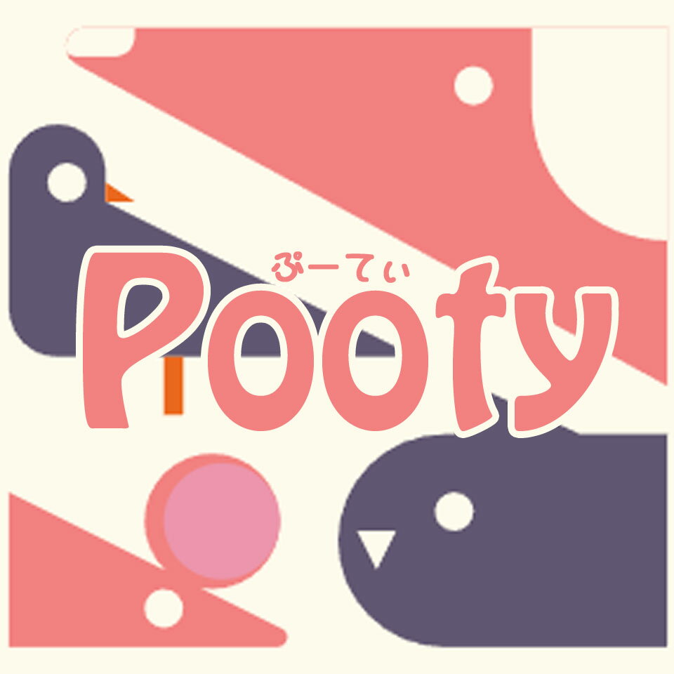 楽天市場 | Pooty 楽天市場店 - 犬・猫・小動物・小鳥など様々なペット用品を取り扱うペット用品専門店