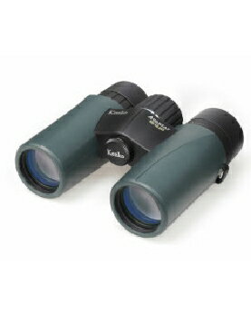 取寄せ商品。（お届けまで1週間ほどお時間がかかります。）★お取り寄せ商品★【特長】広視界で軽量かつコンパクトを実現！EDレンズを使用したネイチャー向け双眼鏡●EDレンズ採用　　対物レンズ群にはEDレンズ（特殊低分散）を使用し軸上色収差を極限...