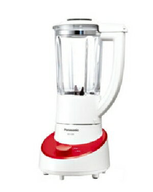 取寄せ商品。（お届けまで1週間ほどお時間がかかります。）★お取り寄せ商品★「アレンジホール」で食材後入れ。いろいろな食感が楽しめる。【特長】☆繊維質も細かくかくはん「ブラックハードチタンコートファイバーカッター　　　　　　　　　　　　　　　...