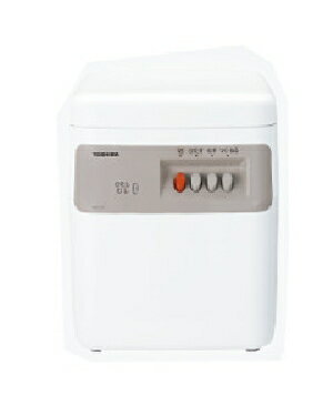 取寄せ商品。（お届けまで1週間ほどお時間がかかります。）★お取り寄せ商品★つく・蒸す・ねるの1台3役もち：0.36〜1.8L（2合〜一升用）パン生地：一回で練れる小麦粉の量250〜500g（約1〜2斤分）◆仕様◆消費電力　ヒーター　630W...