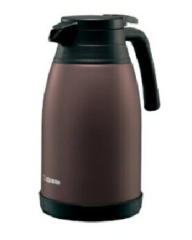 取寄せ商品。（お届けまで1週間ほどお時間がかかります。）衝撃に強い「ステンレス製」衝撃に強く、氷を入れても割れません。保温・保冷力が高い「ステンレス真空2重まほうびん」高い保温・保冷力で飲み物の温度を長時間キープします。手軽に注ぎやすい「レ...