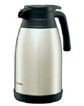 取寄せ商品。（お届けまで1週間ほどお時間がかかります。）衝撃に強い「ステンレス製」衝撃に強く、氷を入れても割れません。保温・保冷力が高い「ステンレス真空2重まほうびん」高い保温・保冷力で飲み物の温度を長時間キープします。手軽に注ぎやすい「レ...