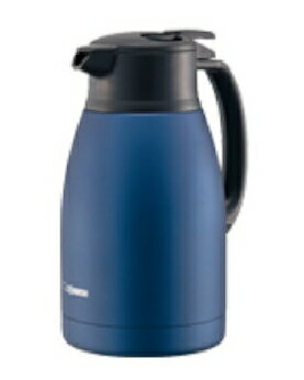 取寄せ商品。（お届けまで1週間ほどお時間がかかります。）衝撃に強い「ステンレス製」衝撃に強く、氷を入れても割れません。保温・保冷力が高い「ステンレス真空2重まほうびん」高い保温・保冷力で飲み物の温度を長時間キープします。つまむだけでカンタン...