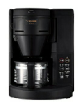 取寄せ商品。（お届けまで1週間ほどお時間がかかります。）★お取り寄せ商品★コーヒー豆は粉砕すると酸化が始まり、香り、風味が急速に失われていきます。本製品は「ミル一体型」で豆を挽いた後すぐに抽出を行うので、コーヒー本来のおいしさが活きています...