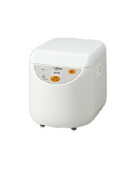 取寄せ商品。（お届けまで1週間ほどお時間がかかります。）★お取り寄せ商品★【商品特長】蒸すからつくまで「マイコン全自動」水に浸したもち米をうすに入れて、キーを押すだけで「蒸す」から「つく」までマイコンで自動運転します。つき上がるとブザーがお...