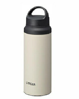 取寄せ商品。（お届けまで1週間ほどお時間がかかります。）◆特長◆●SIAA（抗菌製品技術協議会）認証の抗菌加工せん細菌の増殖を抑える「抗菌性」、独自の安全基準を満たす「安全性」、抗菌についての「適切な表示」。いつも衛生的に使ってほしいから、...