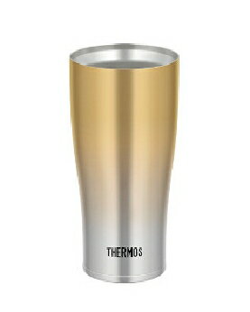 在庫あり。在庫2台限りです。【特長】■おいしさ長持ち！ステンレス製魔法びん構造のタンブラー 真空断熱構造で冷たさをキープするタンブラーは、シンプルなデザインと実用性を両立。結露しにくく快適に使用できます。また外側が熱くならないので温かい飲み...