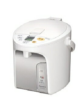 取寄せ商品。（お届けまで1週間ほどお時間がかかります。）★お取り寄せ商品★【特長】「お好み温調」で省エネ・時短を実現したコードレスタイプ。■「U-Vacua」「お好み温調」　　で電気代を抑えてしっかり省エネ保温■用途に合わせて給湯量が調節で...