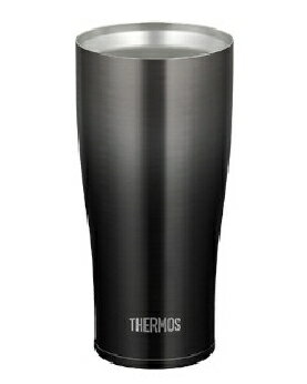 在庫あり。在庫3台限り【特長】■おいしさ長持ち！ステンレス製魔法びん構造のタンブラー　　真空断熱構造で冷たさをキープするタンブラーは、シンプルなデザインと実用性を両立。結露しにくく快適に使用できます。また外側が熱くならないので温かい飲みもの...