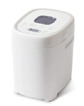 取寄せ商品。（お届けまで1週間ほどお時間がかかります。）★取り寄せ商品★【特長】定番パンから高加水パン、乳製品やヘルシーレシピまで多彩なメニューを1台で。●高加水パン、ブリオッシュなど人気のメニューも自家製で。　　しっとりモッチリの高加水パ...