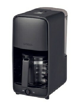 取寄せ商品。（お届けまで1週間ほどお時間がかかります。）★取り寄せ商品★【特長】●まんべんなくコーヒーのうまみを抽出する「シャワードリップ」　　シャワー状のお湯でまんべんなくじっくり蒸らして抽出。雑味のないすっきりとした香りとコクを引き出し...