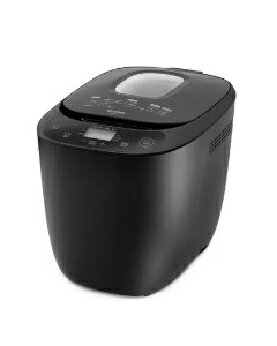 取寄せ商品。（お届けまで1週間ほどお時間がかかります。）★お取り寄せ商品★【特長】10種類の自動メニューで「こね」「ねかし」「発酵」「焼く」の工程をそれぞれのパンに合わせた最適の時間で焼き上げるホームベーカリーです。パン以外の9種類のメニュ...