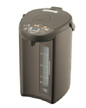 取寄せ商品。（お届けまで1週間ほどお時間がかかります。）★取り寄せ商品★【特長】湯沸かし時間、消費電力量、蒸気を抑える「沸とうセーブ」（選択式）。■湯沸かし時間、消費電力量、蒸気を抑える「沸とうセーブ」（選択式）　　（90℃・80℃・70℃...