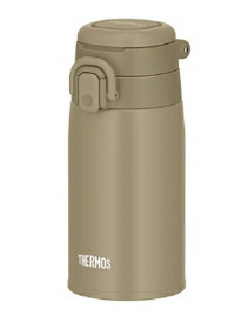 取寄せ商品。（お届けまで1週間ほどお時間がかかります。）★取り寄せ商品★【特長】様々なシーンで持ち運びやすいキャリーループ付きだから、オフィスやジムでの使用に最適。持ち運びやすいキャリーループ付きのワンタッチ・オープンのケータイマグ。●持ち...