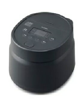 取寄せ商品。（お届けまで1週間ほどお時間がかかります。）★お取り寄せ商品★【特長】銘柄ごとに炊き分け理想の食感に炊き上げる、ジャー炊飯器です。主要な50銘柄を最適な火力と時間で旨さを引き出し炊き上げます。さらに3通りの炊き上がりの食感を設定...