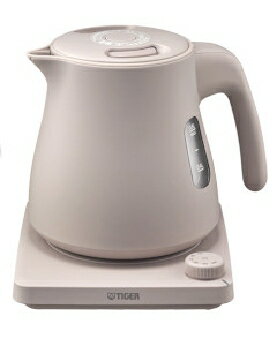 取寄せ商品。（お届けまで1週間ほどお時間がかかります。）★お取り寄せ商品★蒸気レス電気ケトル＜QUICK＆SAFE＋＞（温度調節機能つき）充実の安全設計にくわえ、温度調節も可能な蒸気レスの温調モデル。驚きの速さでお湯が沸く！約57秒※のスピ...