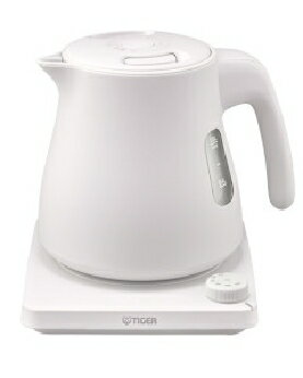 取寄せ商品。（お届けまで1週間ほどお時間がかかります。）★お取り寄せ商品★蒸気レス電気ケトル＜QUICK＆SAFE＋＞（温度調節機能つき）充実の安全設計にくわえ、温度調節も可能な蒸気レスの温調モデル。驚きの速さでお湯が沸く！約57秒※のスピ...