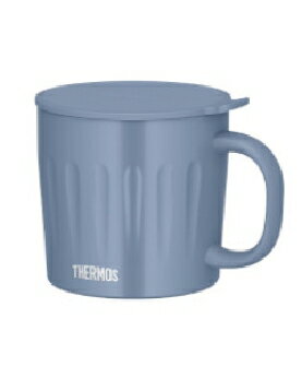 取寄せ商品。（お届けまで1週間ほどお時間がかかります。）★取り寄せ商品★◆仕様◆容量（ml）450保温効力（1時間）66℃以上保冷効力（1時間）8℃以下本体寸法／幅×奥行×高さ（約cm）12.5×9.5×9.5本体重量（約kg）0.2