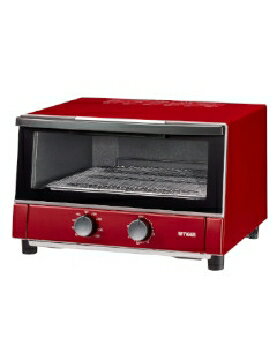 取寄せ商品。（お届けまで1週間ほどお時間がかかります。）★取り寄せ商品★ワイド庫内で簡単調理＆あたためこんがりふっくら加熱する「遠赤ヒーター」 採用のクッキングトースター広くて見やすい！ワイド＆ビッグ庫内お料理の状態がひと目で分かる「ワイド...