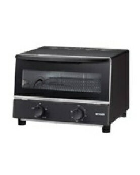 在庫あり。在庫限り。小さなキッチンにもすっきり置けるコンパクトトースターワイド庫内幅約26cmの庫内は広々。トースト2枚や20cmのピザが一度に入るワイド庫内です。30分のロングタイマー設定グラタンや焼き芋など調理時間が長いメニューも途中で...