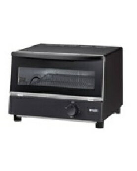 取寄せ商品。（お届けまで1週間ほどお時間がかかります。）★取り寄せ商品★小さなキッチンにもすっきり置けるコンパクトトースターワイド庫内庫内は広々した幅約26cm。トーストも一度に2枚、約20cmのピザも焼きあげることができます。こだわりヒー...