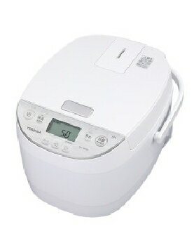 取寄せ商品。（お届けまで1週間ほどお時間がかかります。）★お取り寄せ商品★【特長】モノトーン調でキッチンになじむIHタイプ●備長炭ダイヤモンド釜　　外面には遠赤コート、　　内面には遠赤効果の高い備長炭と　　熱伝導率の高いダイヤモンドをコーテ...