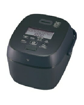 取寄せ商品。（お届けまで1週間ほどお時間がかかります。）★お取り寄せ商品★【特長】●大火力により激しい対流を起こし、甘みを引き出す　　「豪熱大火力」●あの「炎舞炊き」と同じ「鉄」を仕込んだ内釜で。大火力を活かす。　　「鉄-くろがね仕込み-豪...